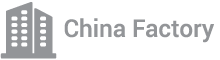 China Blender manufacturer